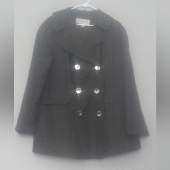 Covington | Jackets & Coats | Covington Vintage Outerwear Womens Rain ...